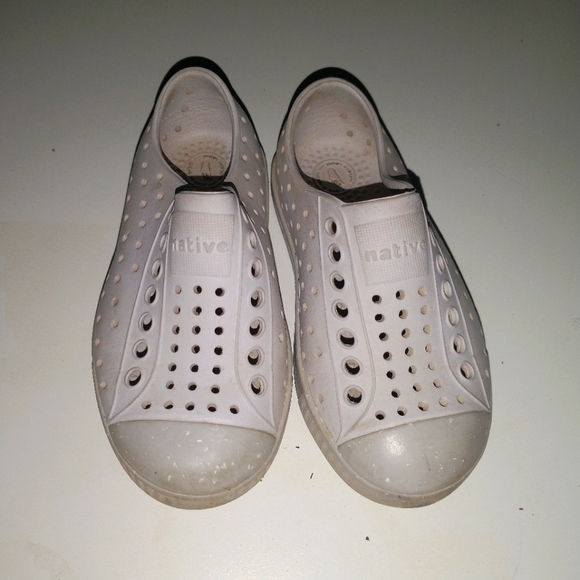 Native Shoes | Shoes | Native Shoes | Poshmark